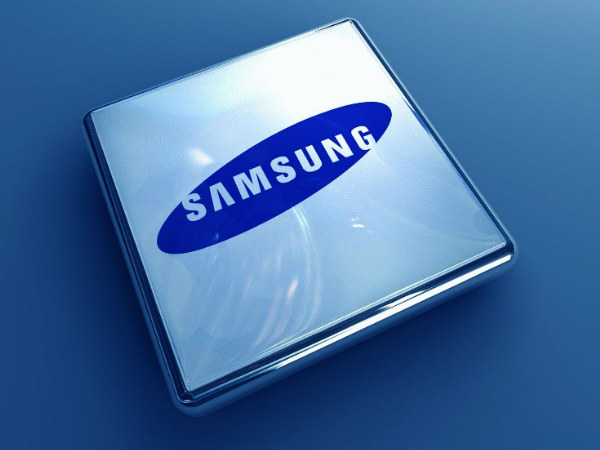 Samsung avvia la produzione in serie di chip 10LPP - ilpuntotecnico.com