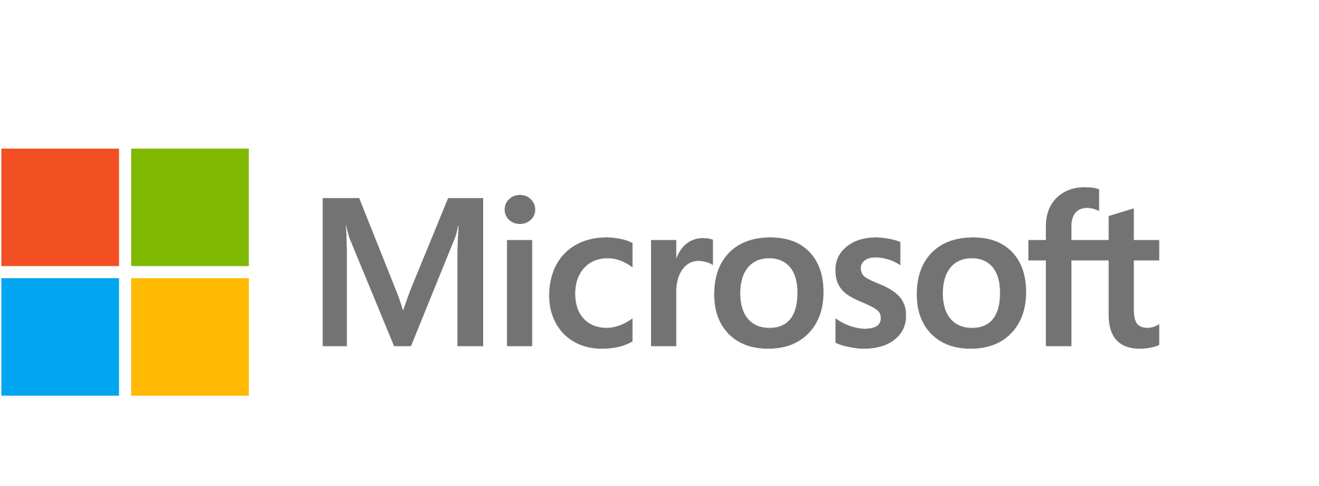 Microsoft sta lavorando ad una sua versione di Amazon Go tech per i ...