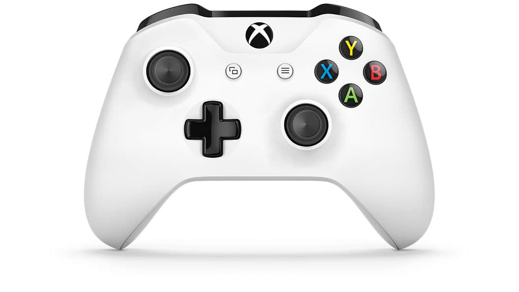 Google aggiunge il pad Xbox One nelle periferiche supportate da android ...